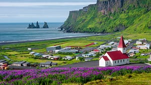 N66 Travel & Tours | Top Iceland Travel Agency