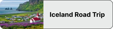 N66 Travel & Tours | Top Iceland Travel Agency