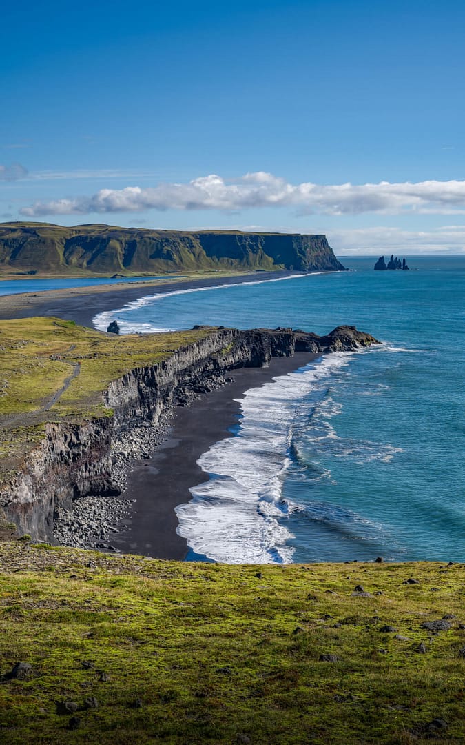 N66 Travel & Tours | Top Iceland Travel Agency